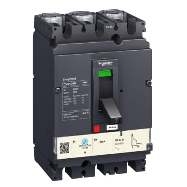Schneider Electric LV510305 | Authorized Source
